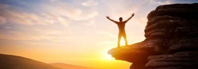 Live for Life Utah – Live for Life Utah